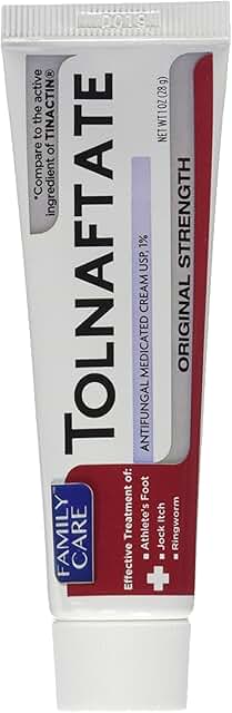 Amazon.com: tolcylen