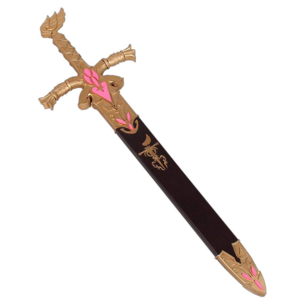 Romeo And Juliet Props