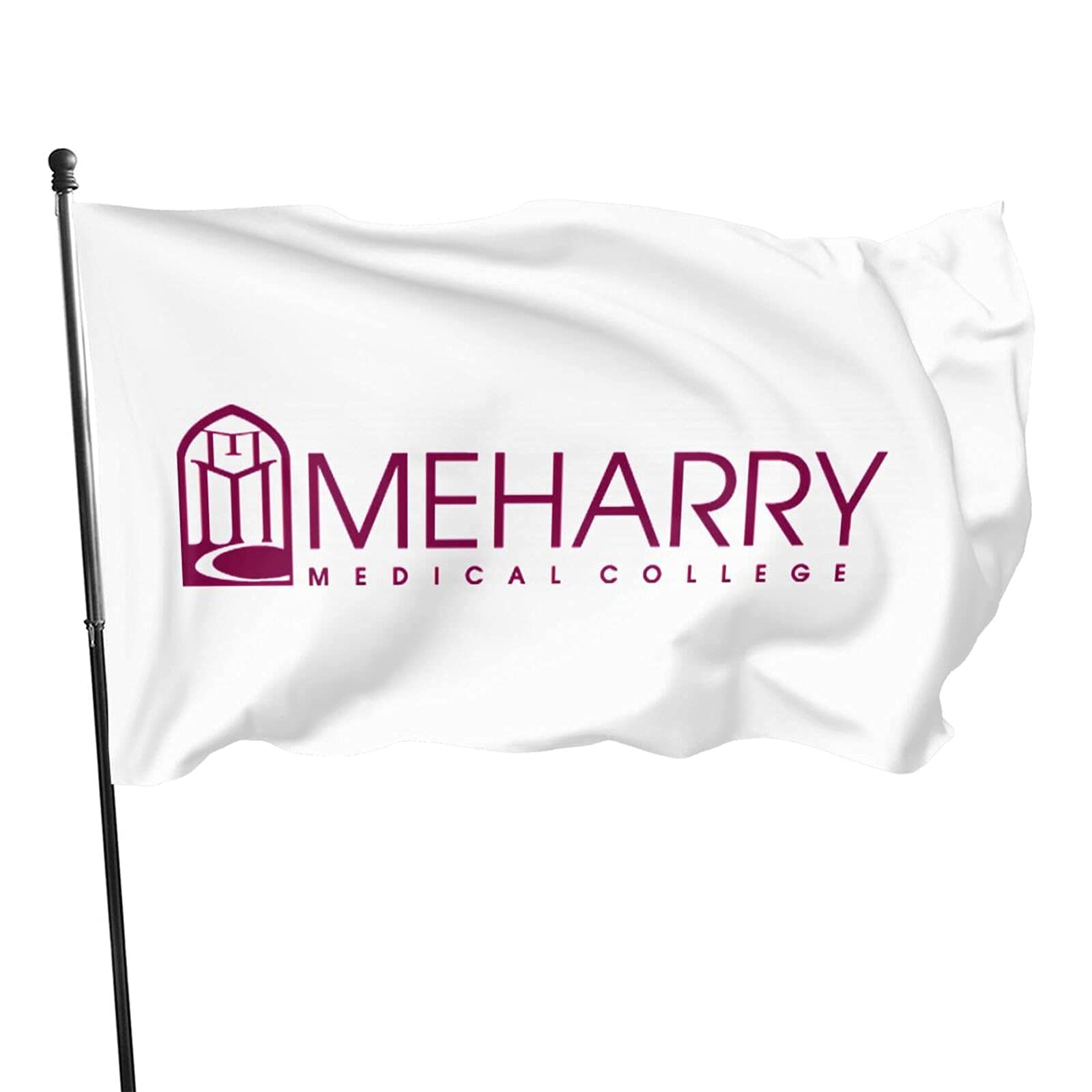 Meharry Logo Meharry Medical College White Coat Ceremony School Of
