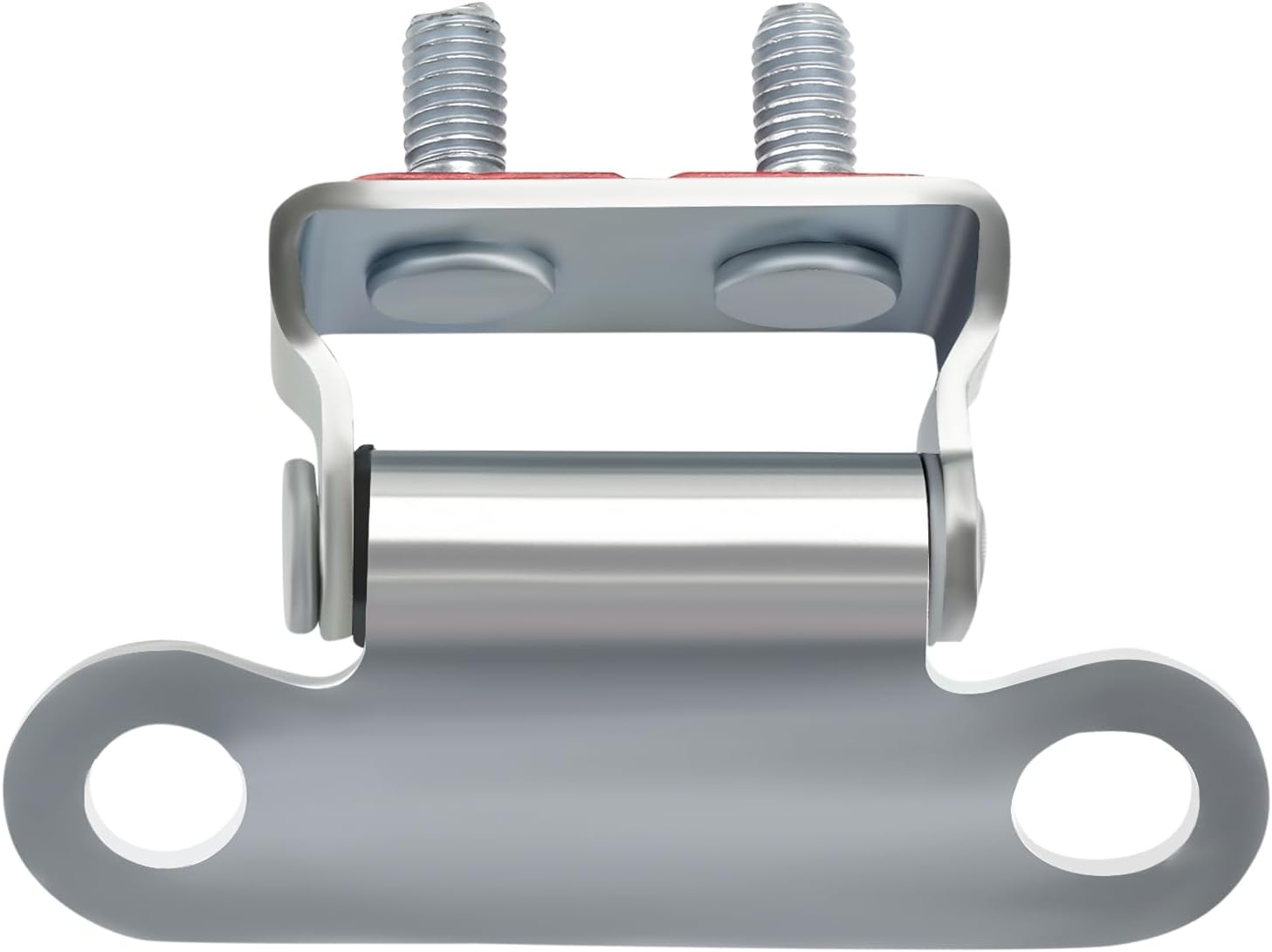 Amazon.com: Rear Door Liftgate Hinge Compatible with Toyota RAV4 2013 ...