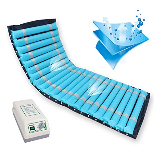 42 Best Ethan Topper 2022 - After 248 hours of research and testing.