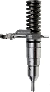 Amazon.com: 1PCS Fuel Injector 127-8216 1278216 107-7732 0R-8682 For ...