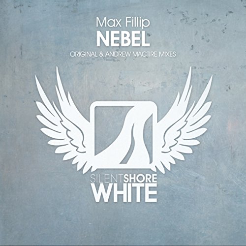 Play Nebel by Max Fillip on Amazon Music