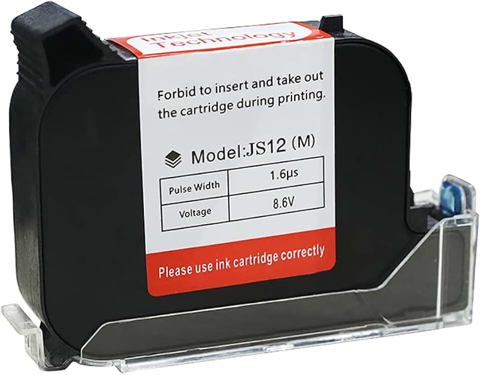 Amazon Waterproof Printer Ink amazon-waterproof-printer-ink