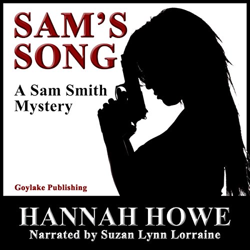 Amazon.com: Sins of the Father: The Sam Smith Mystery Series, Book 8 ...