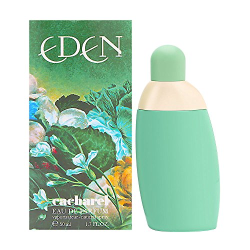 Comprar Perfumes Eden ️〖 desde 8,52 € 〗- Perfumes Importados Ya