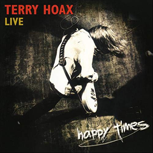 Happy Times - Amazon.com Music