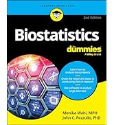 Amazon.com: Biology For Dummies (For Dummies (Lifestyle ...