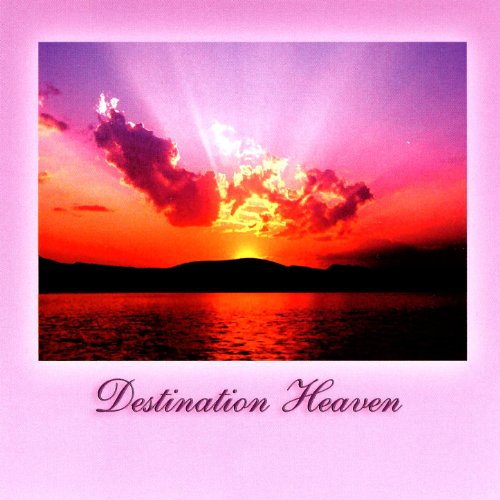 Spiele Destination Heaven von Destination Heaven auf Amazon Music ab