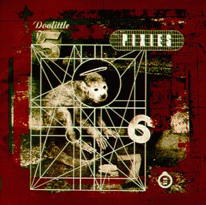 - Doolittle - Amazon.com Music