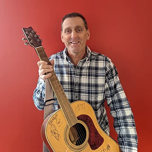 Play West Side Rules by John DiTullio on Amazon Music Unlimited