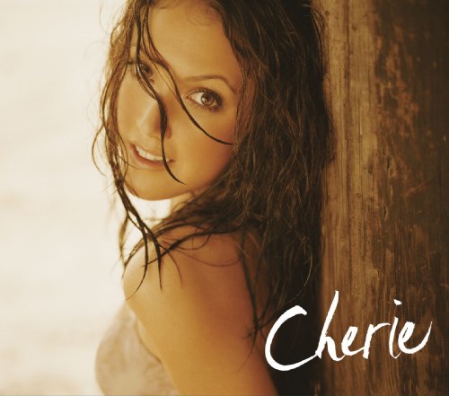 Amazon MusicでCherieのCherie (U.S. Version)を再生する
