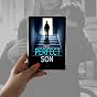 The Perfect Son eBook : McFadden, Freida: Amazon.com.au: Kindle Store