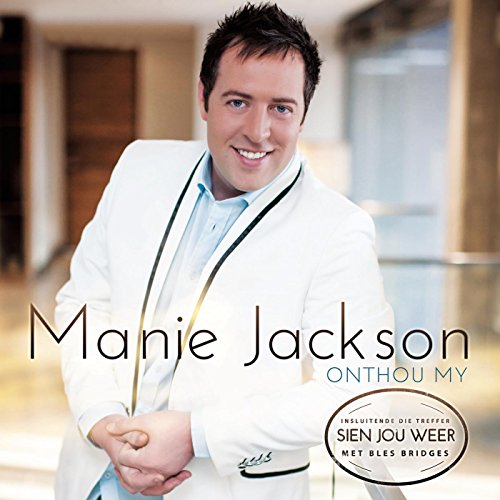 Écouter Onthou My de Manie Jackson sur Amazon Music