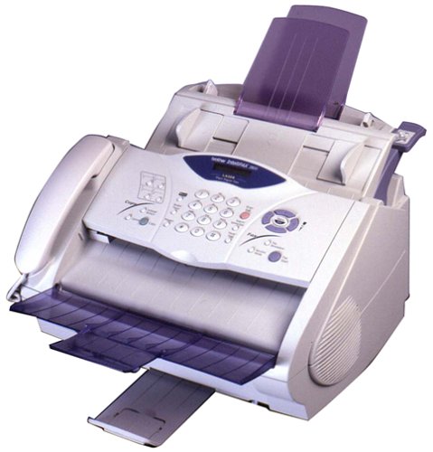 The 29 Best Small Fax Machines of 2025 [Verified] - Cherry Picks