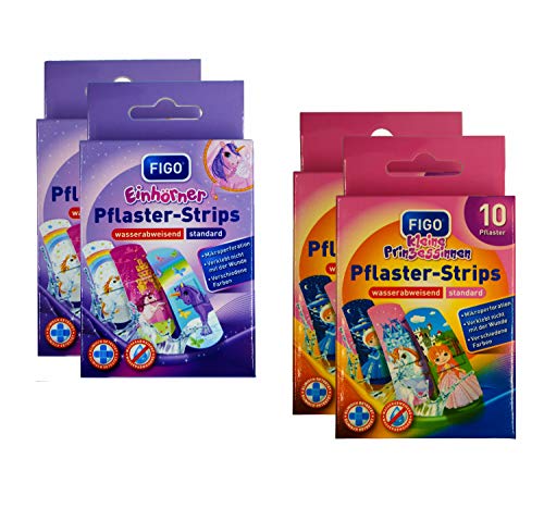 Tiritas impermeables Mercadona | Me pica la curiosidad