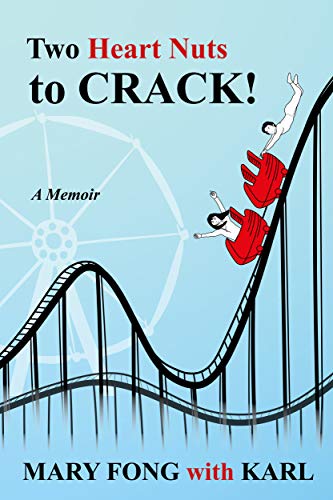 Two Heart Nuts To Crack! (A Magnificent Mess! Book 1) - Kindle edition ...