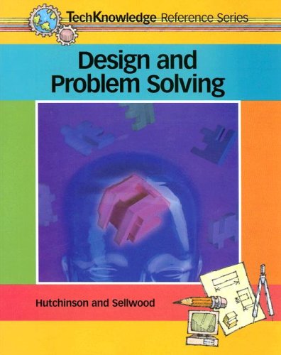 Tecknowledge Reference Series Design & Problem Solving: McGraw-Hill ...