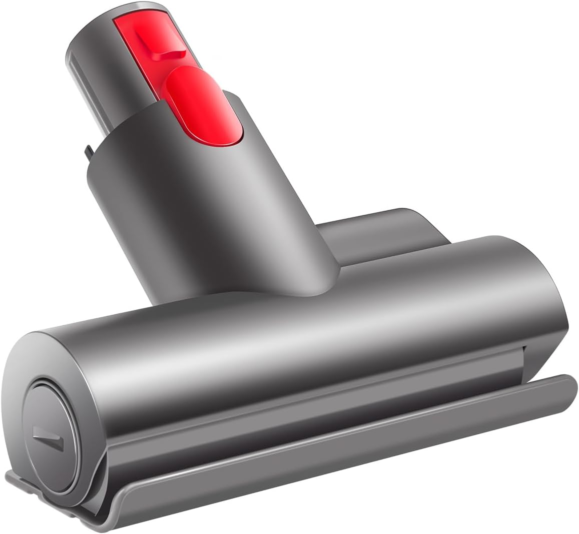 Amazon.com - Ninthseason V8 Adapter Set Use Older Tools Attachments ...