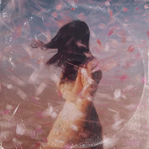 Decoris – Die 15 besten Produkte im Vergleich - Heim & Werk Ratgeber