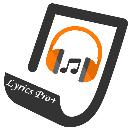 Lyrics Pro+ - Top Songs Lyrics Offline - App on Amazon Appstore