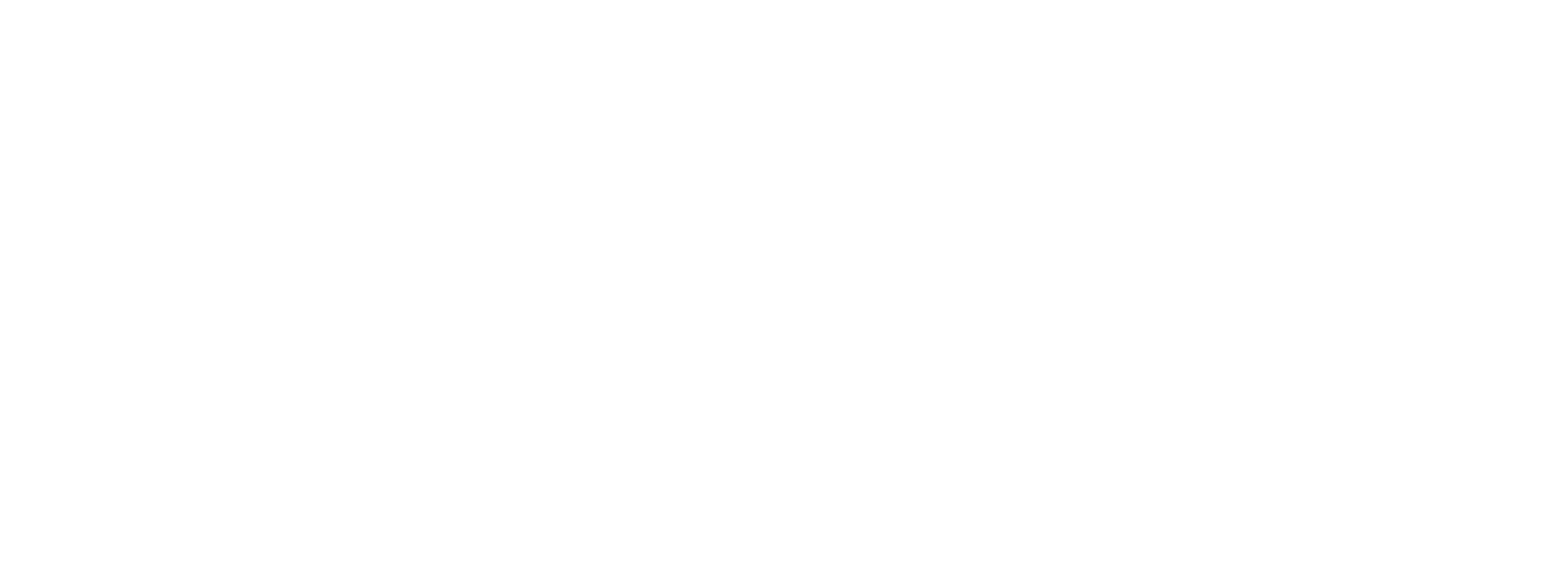 Play Trackmania Starter Access | Amazon Luna - No Download Required