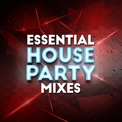 Play Essential House Party Mixes by Deep House Essentials on Amazon Music