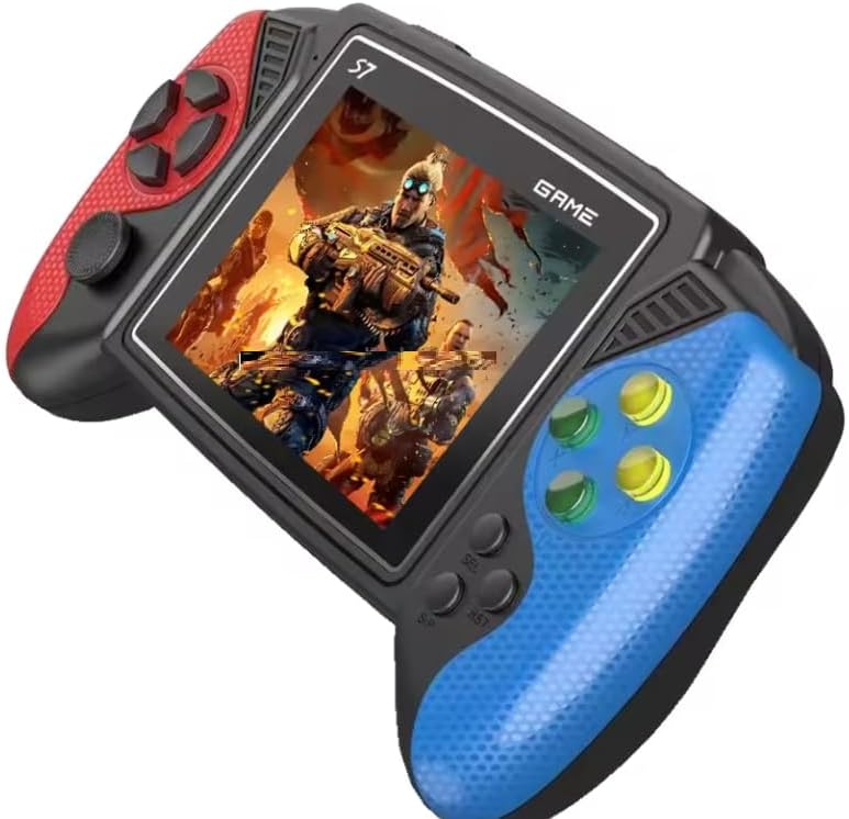 Buy Drumstone [𝟏𝟓 𝐘𝐄𝐀𝐑𝐒 𝐖𝐀𝐑𝐑𝐀𝐍𝐓𝐘] New Video Game Controller Gamepad ...