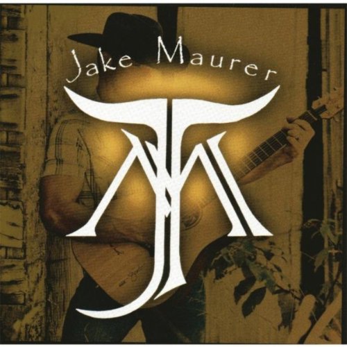 Play Jake Maurer by Jake Maurer on Amazon Music