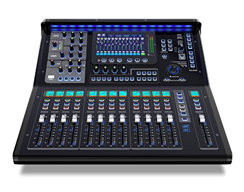 The 30 Best Digital Audio Mixers of 2025 [Verified] - Cherry Picks