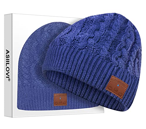 Best Wearable Bluetooth Speakers: Our Honest Review