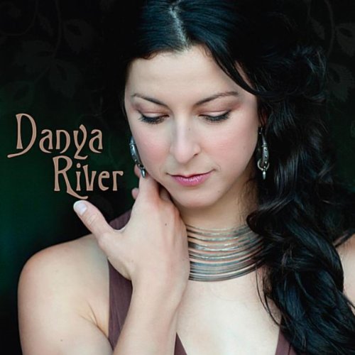 Play Danya River by Danya River on Amazon Music