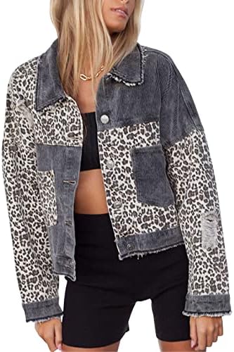 Lexi Crispin's Amazon Page