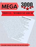 ・製造元:Independently published