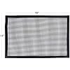 Amazon.com : BBQ Butler Non-Stick BBQ Mesh Grill Mat- Perfect For ...