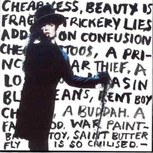 Cheapness & Beauty - Amazon.com Music