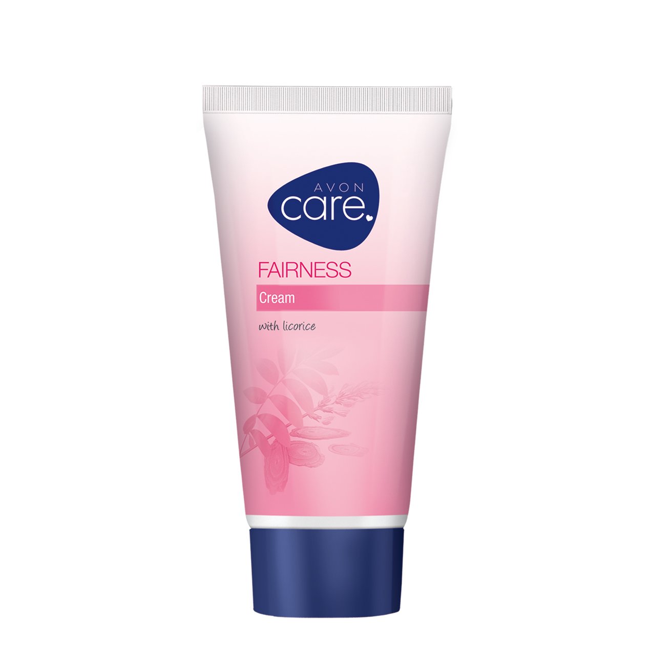 Buy Avon Care Fairness Anti Marks Cream, 50g Online at Low Prices in ...