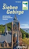 ・ブランド:Bachem J.P. Verlag・製造元:Bachem J.P. Verlag・製造元/メーカー部品番号:22503610