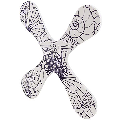 The 29 Best Indoor Boomerangs of 2025 [Verified] - Cherry Picks