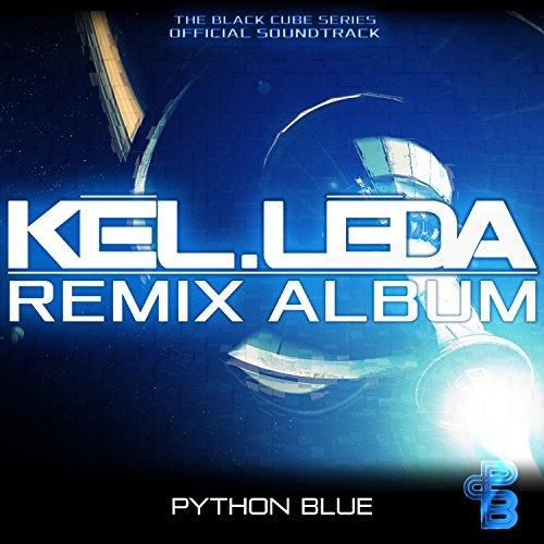 Amazon.com: Kel Leda (Remixed Soundtrack) : Python Blue: Digital Music