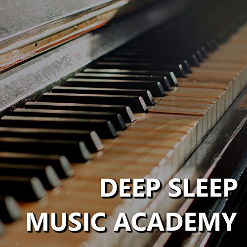 Play Deep Sleep Music Academy by Deep Sleep Music Academy on Amazon Music