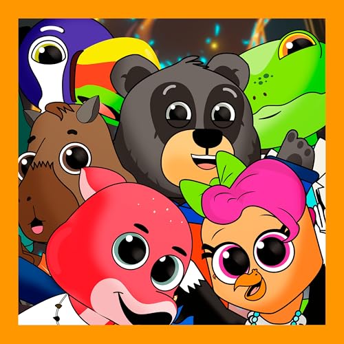 Écouter Andy par La Banda de Andy sur Amazon Music Unlimited