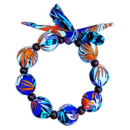 Amazon.com: Nano-Ice Cooling Necklace - Vibrant Leaf | Beat The Heat in ...