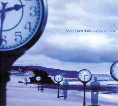 La Vie En Blue: Amazon.de: Musik-CDs & Vinyl