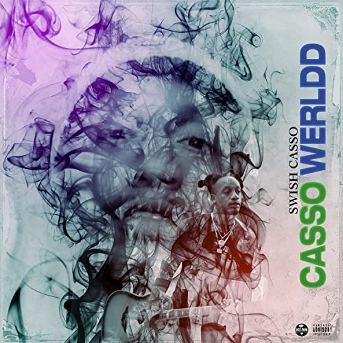 Écouter Casso Werldd par Swish Casso sur Amazon Music Unlimited