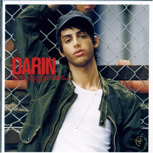 Darin - Darin - Amazon.com Music