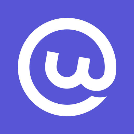 Weico - Weibo international - App on Amazon Appstore