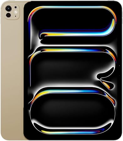 AirTab Pro Tablet with Keyboard, Android 13 10.1 inch FHD Screen 16GB ...