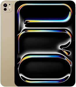 AirTab Pro Tablet with Keyboard, Android 13 10.1 inch FHD Screen 16GB ...