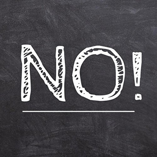 Amazon MusicでJake Spinella & Steve DufreneのNo!を再生する